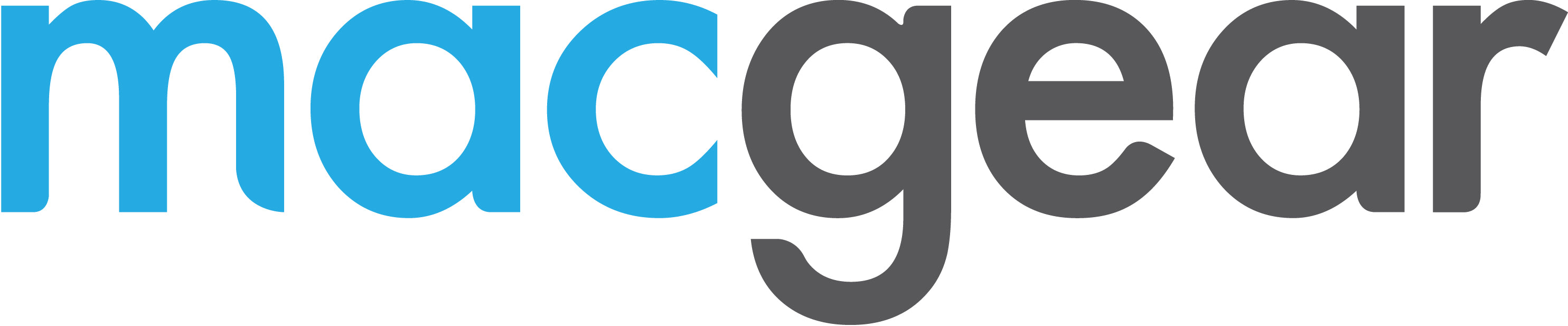 MacGear Australia - Distributing Leading Brands since 2006