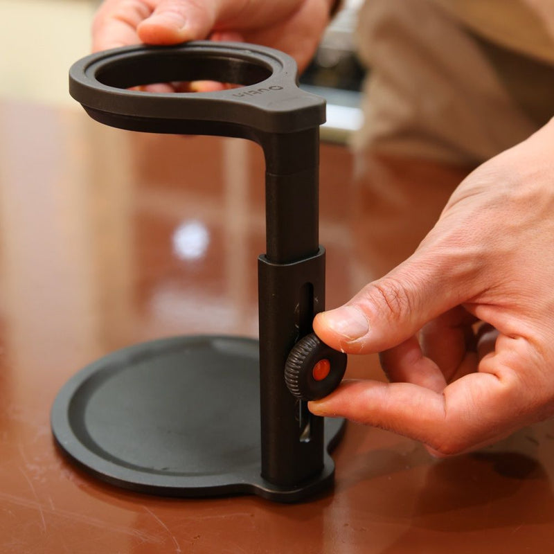 Outin Universal Coffee Stand – MacGear Australia